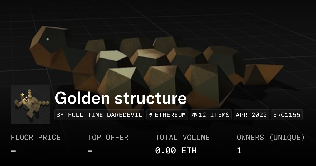 opengraph-image?ts=29211960