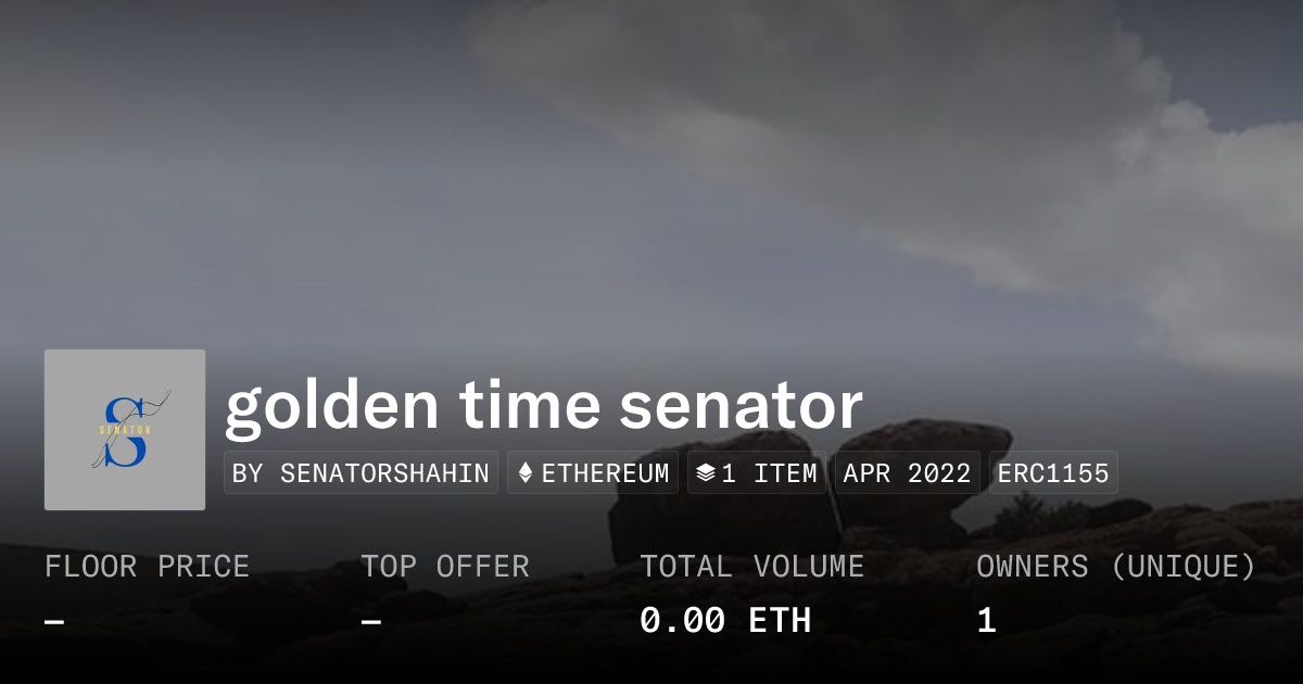 opengraph-image?ts=29204494