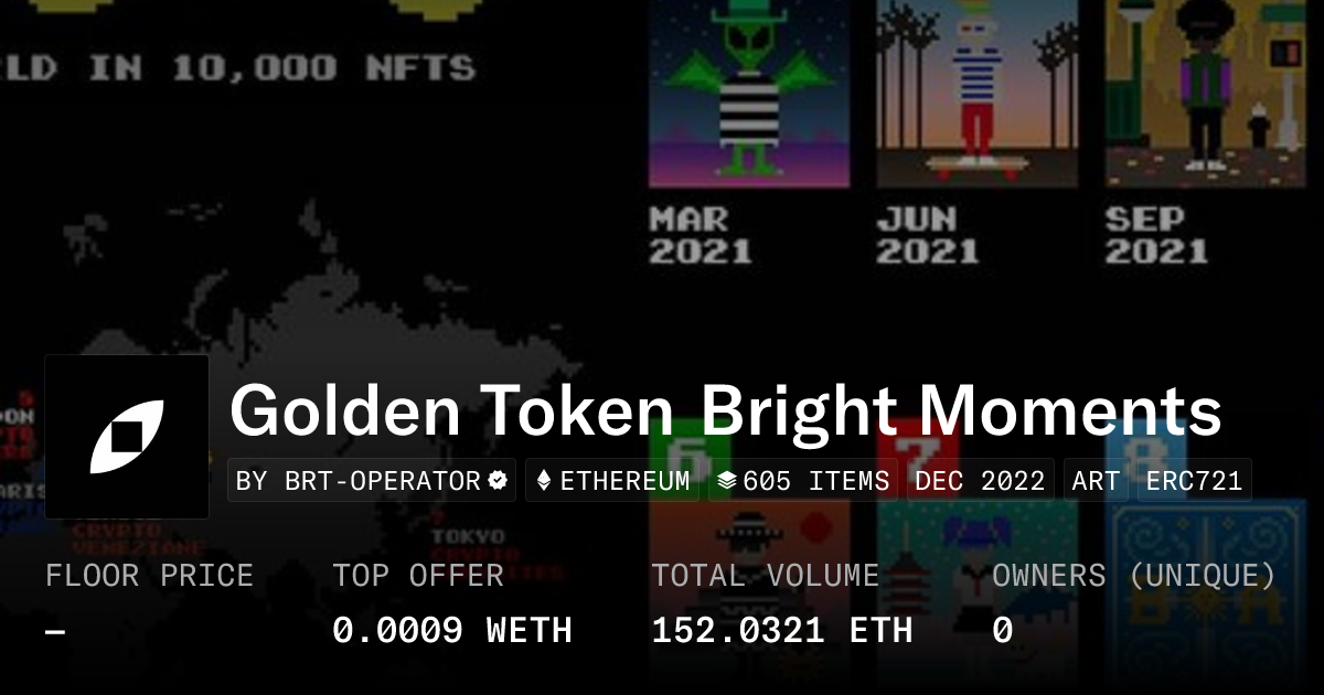 opengraph-image?ts=29176510