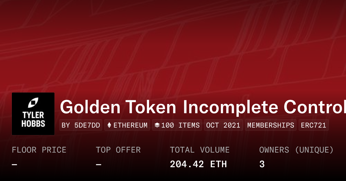 opengraph-image?ts=29172747