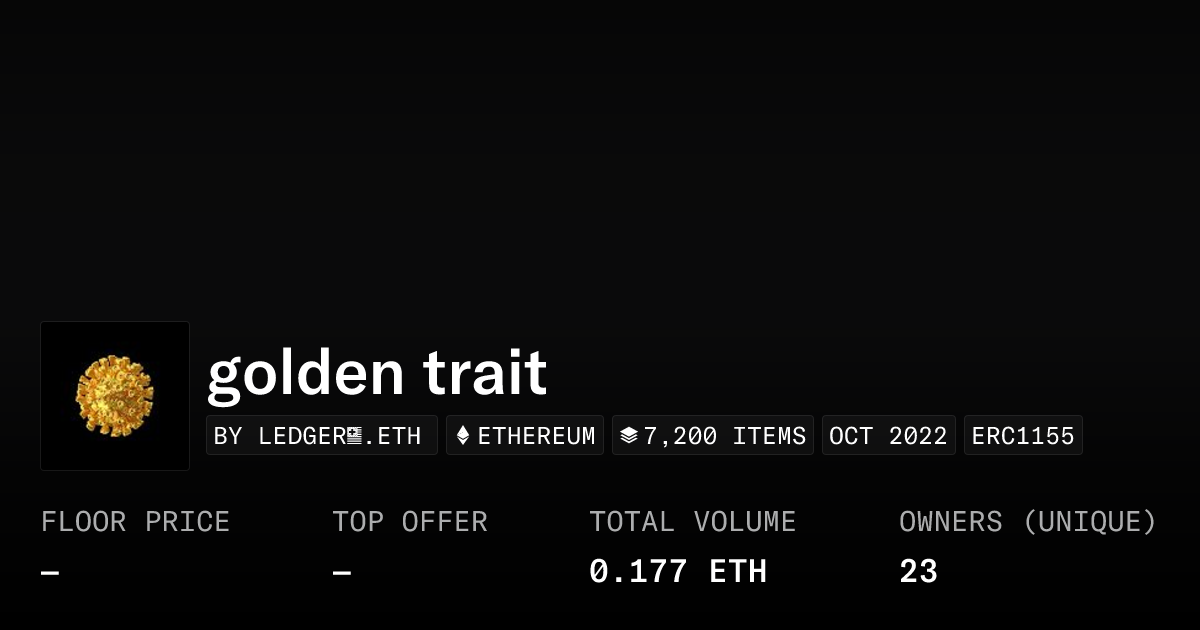 opengraph-image?ts=29194811