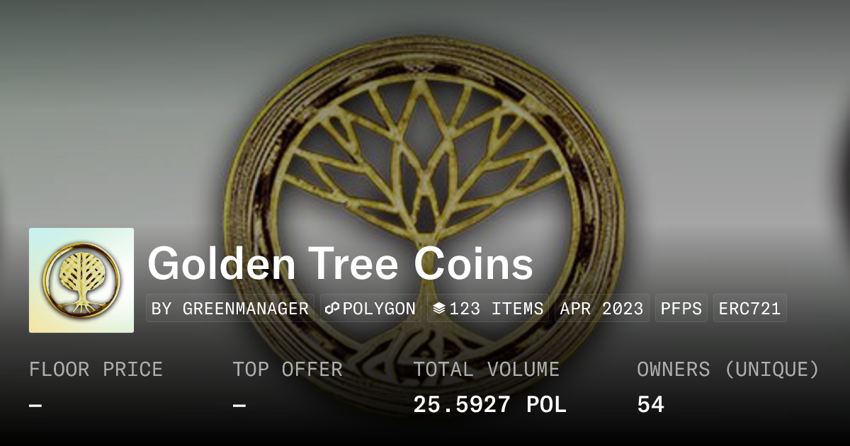 opengraph-image?ts=29167274