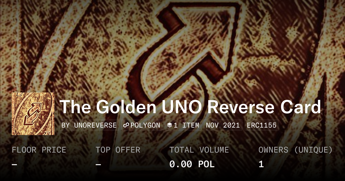 opengraph-image?ts=29201778