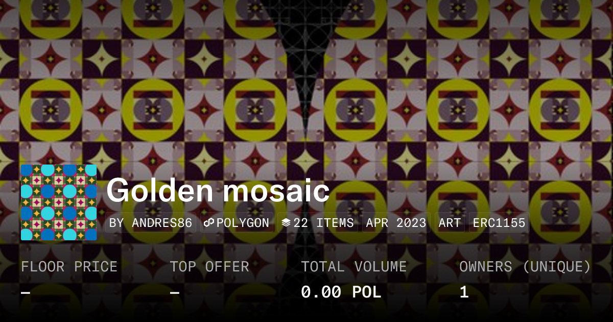 opengraph-image?ts=29195892