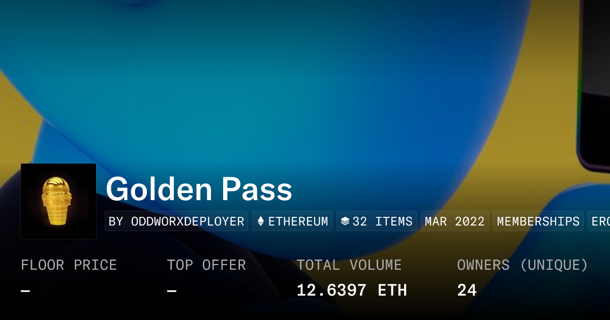 opengraph-image?ts=29214300