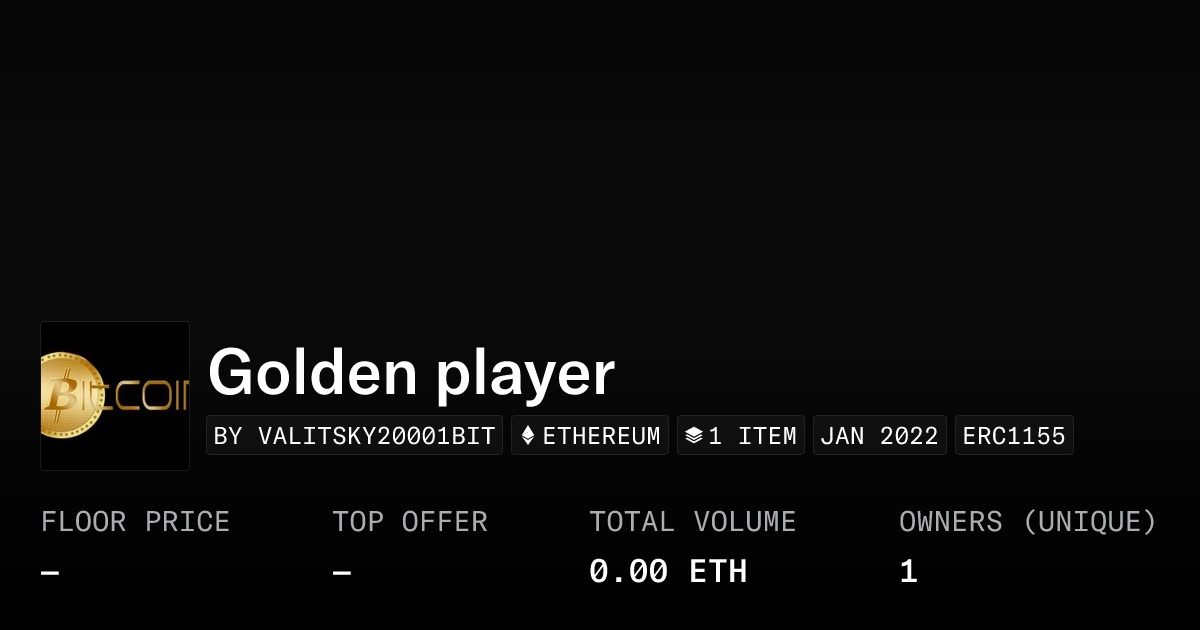 opengraph-image?ts=29178775