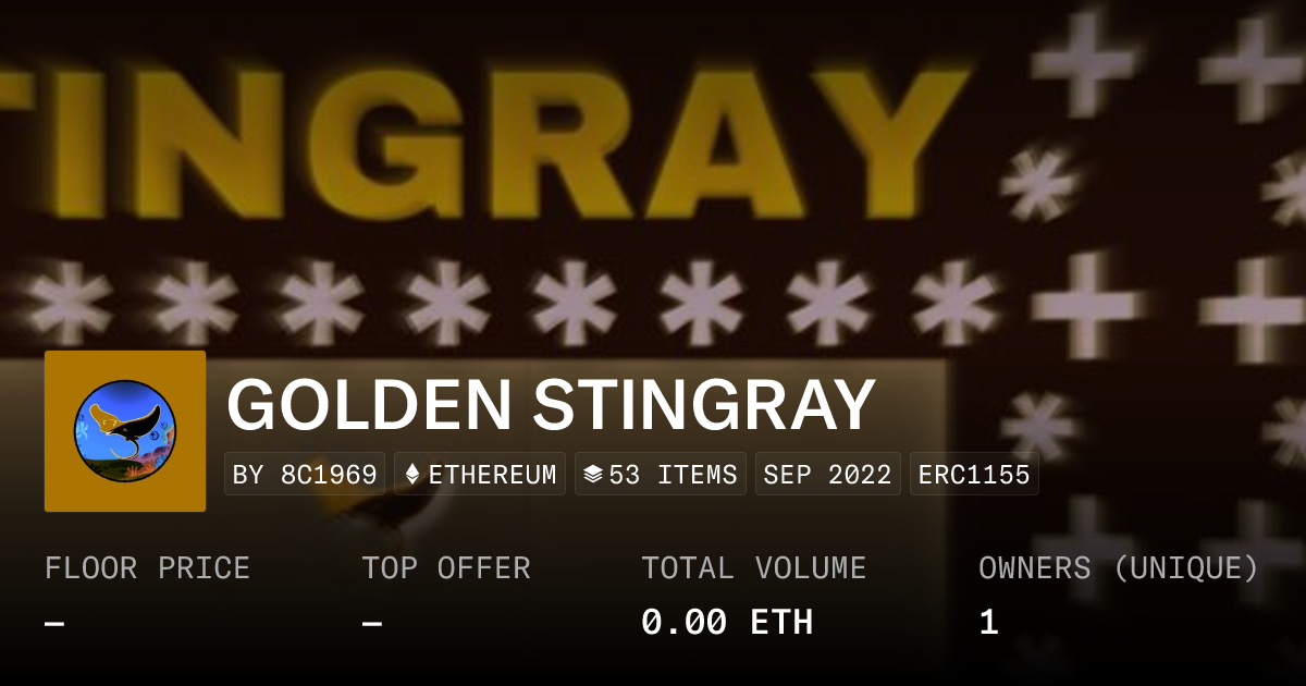 opengraph-image?ts=29191808