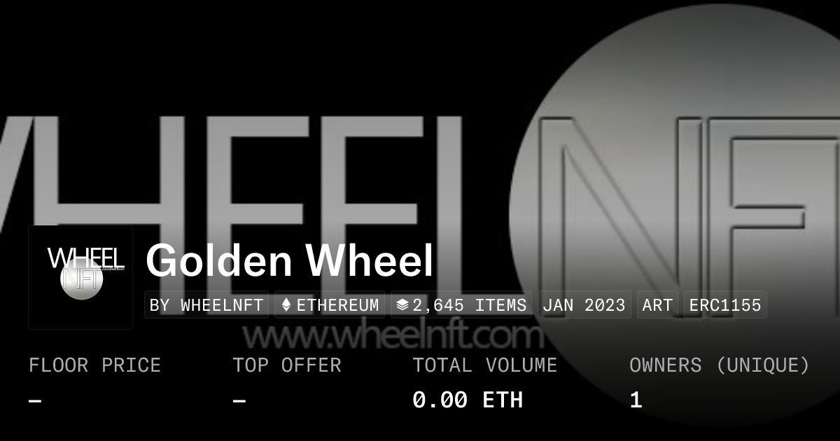 opengraph-image?ts=29198133