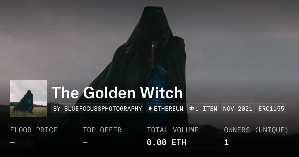 opengraph-image?ts=29191214