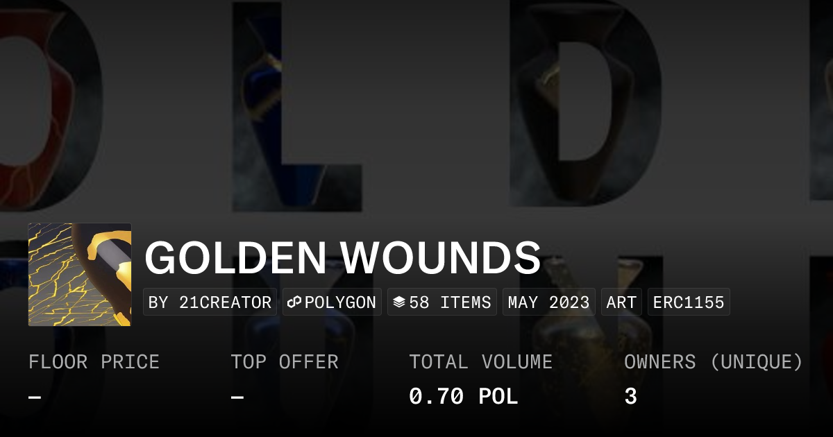 opengraph-image?ts=29187146