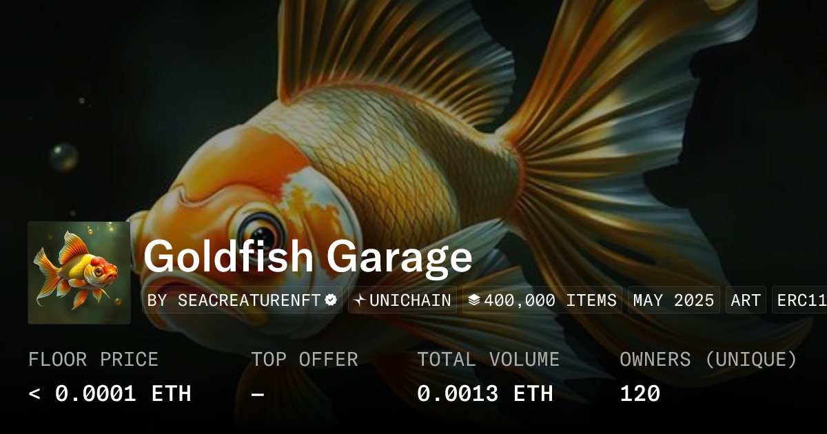 opengraph-image?ts=29177288