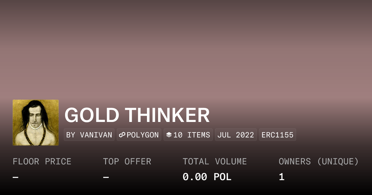 opengraph-image?ts=29192539