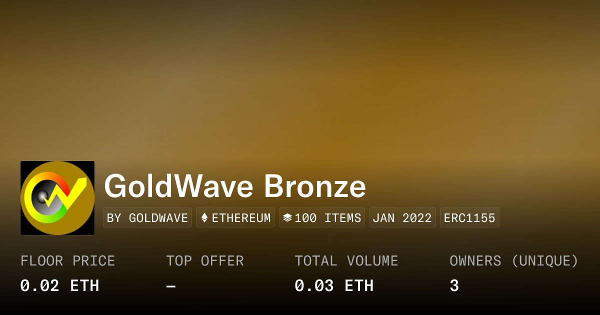 opengraph-image?ts=29184163