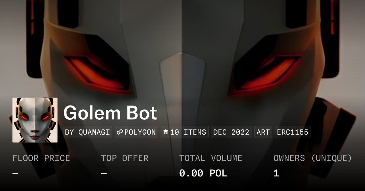 opengraph-image?ts=29203445