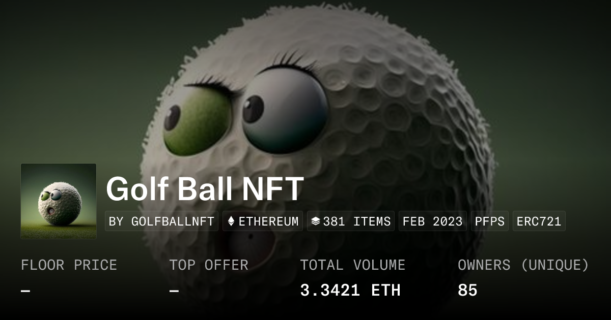 opengraph-image?ts=29195197