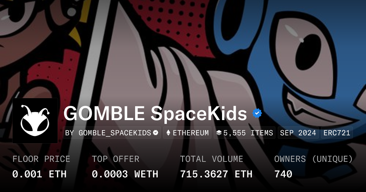 opengraph-image?ts=29209701