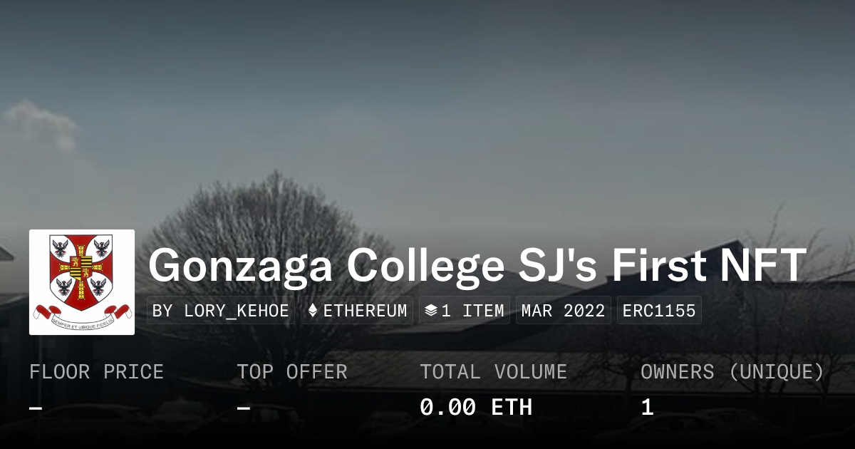 opengraph-image?ts=29219624