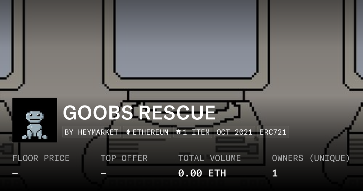 opengraph-image?ts=29212162