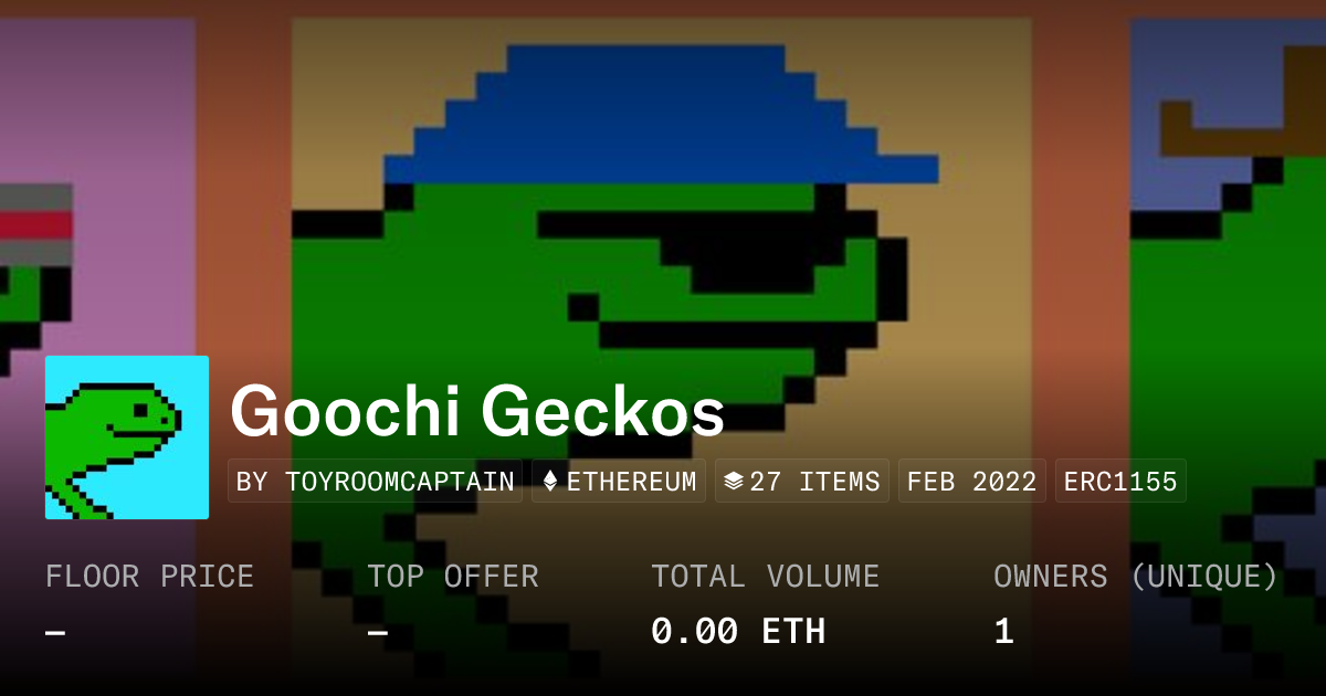 opengraph-image?ts=29188538