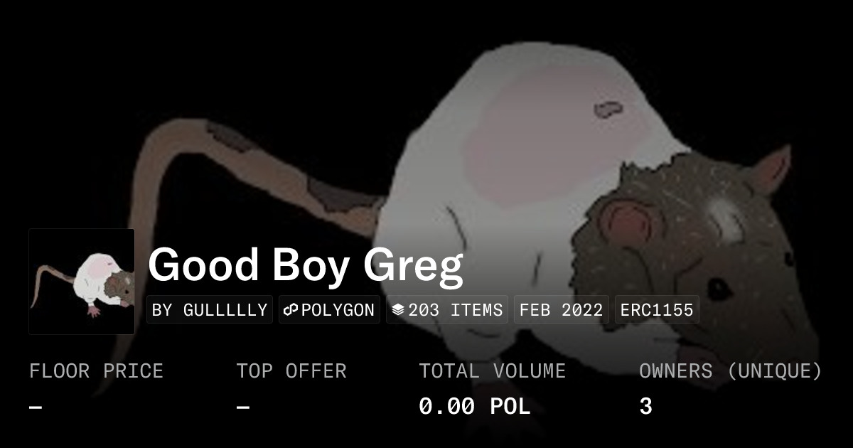 opengraph-image?ts=29211463