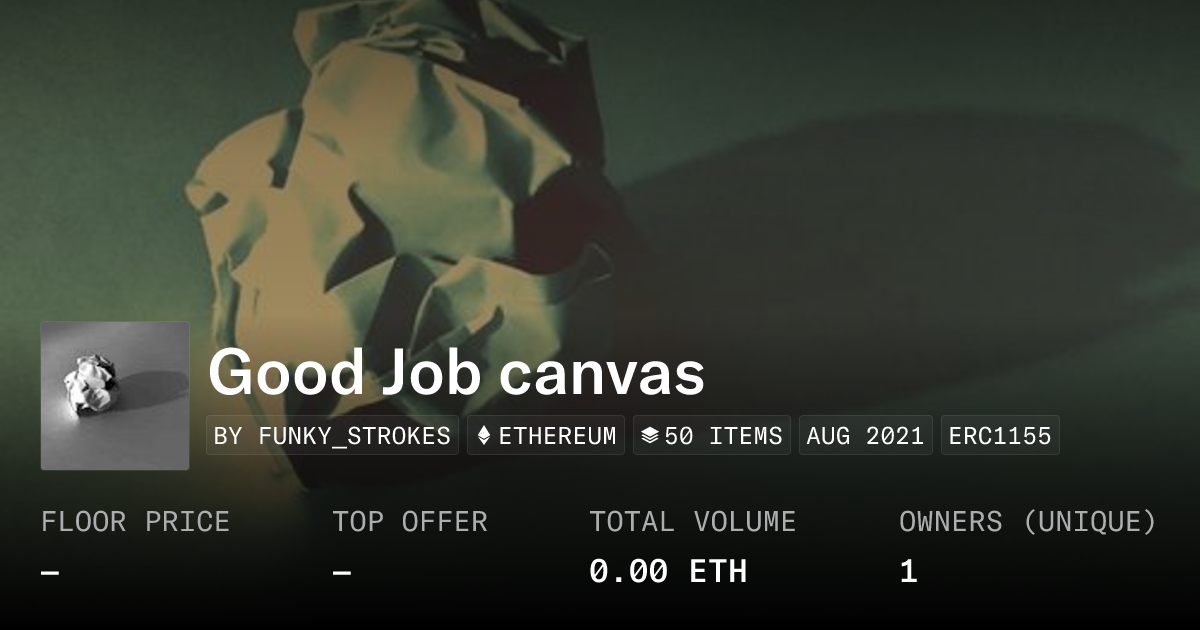 opengraph-image?ts=29205370