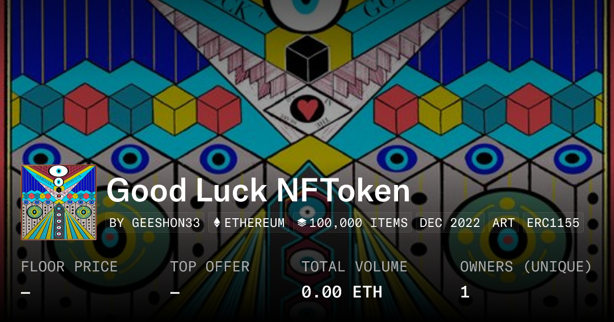 opengraph-image?ts=29199206