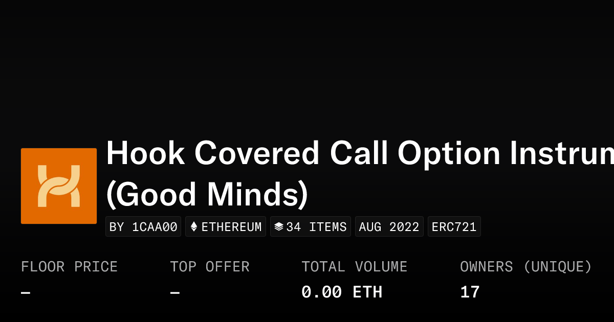 opengraph-image?ts=29214294