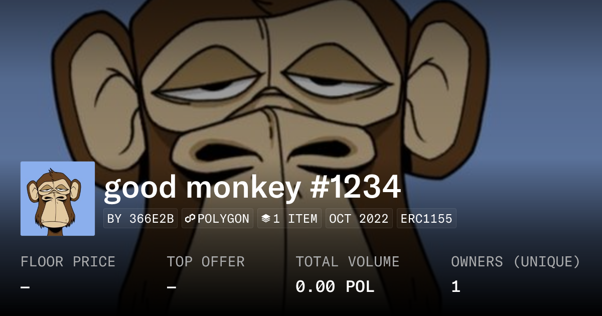 opengraph-image?ts=29190455