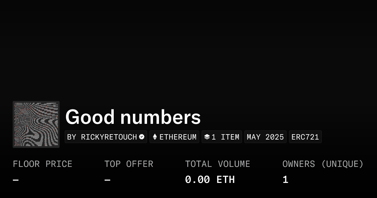 opengraph-image?ts=29171341