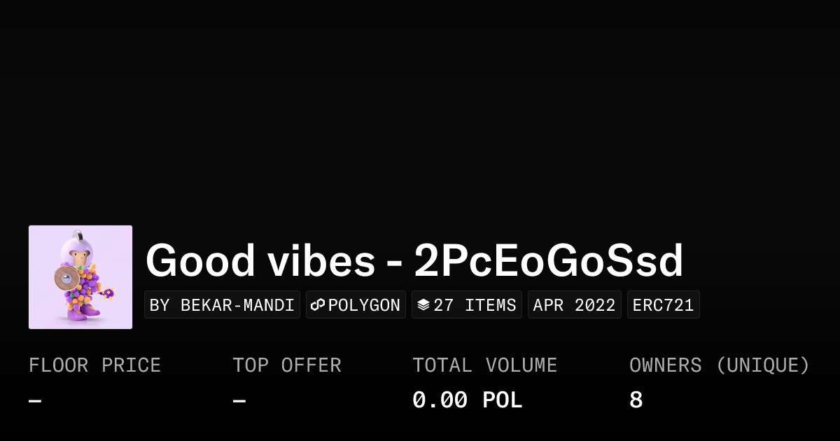 opengraph-image?ts=29190614