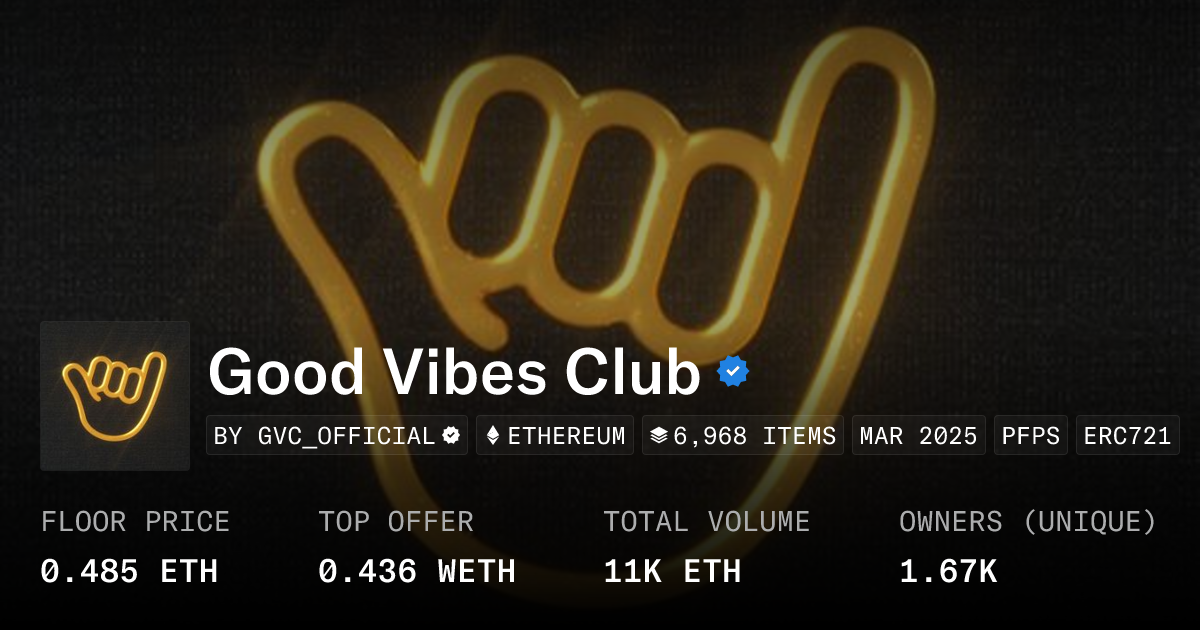 opengraph-image?ts=29195354