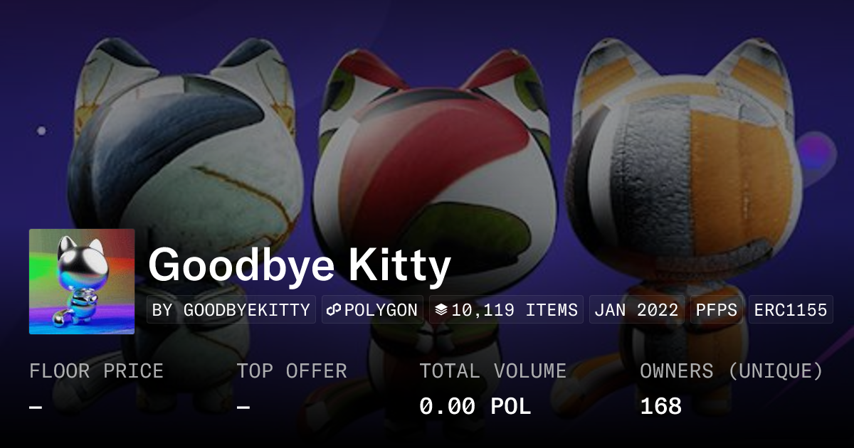 opengraph-image?ts=29197118