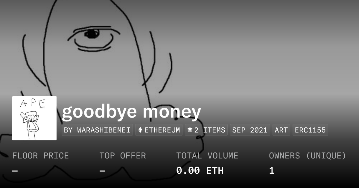 opengraph-image?ts=29198405