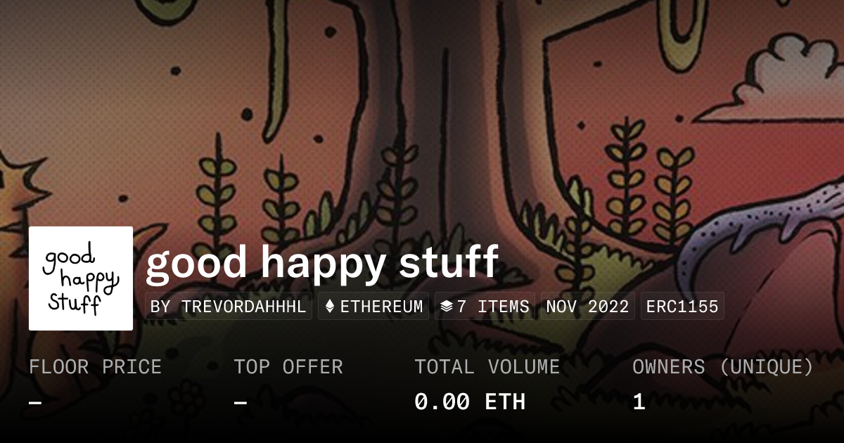 opengraph-image?ts=29186201