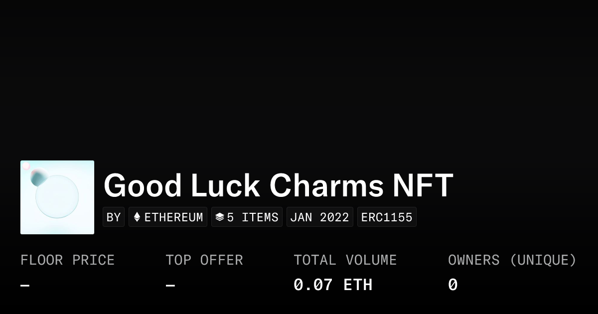 opengraph-image?ts=29217104