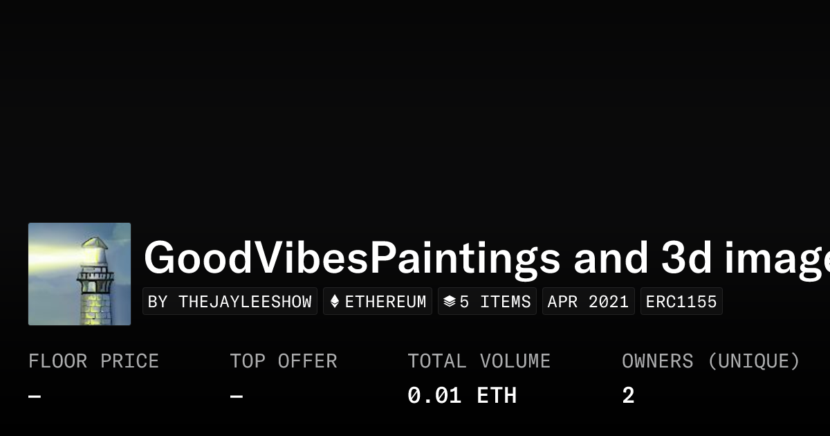 opengraph-image?ts=29170362