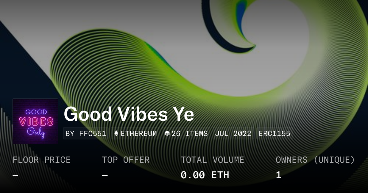 opengraph-image?ts=29209356