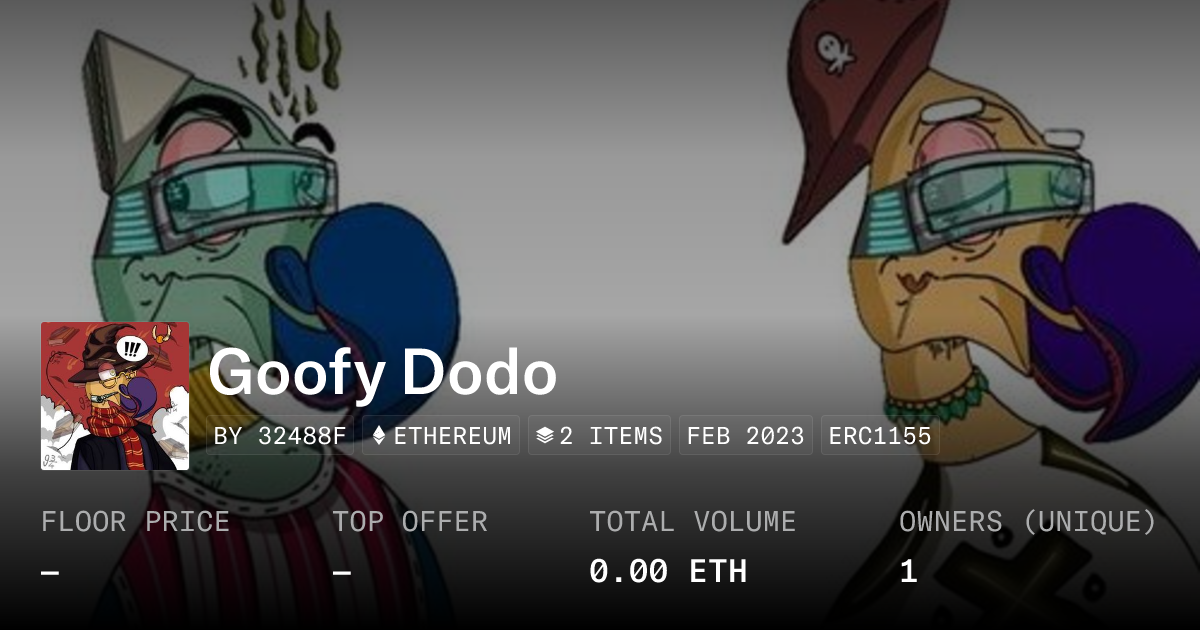 opengraph-image?ts=29218193