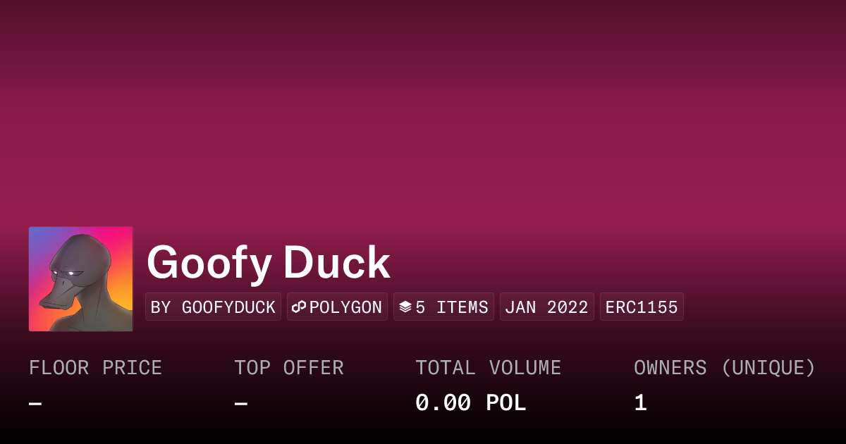 opengraph-image?ts=29196666