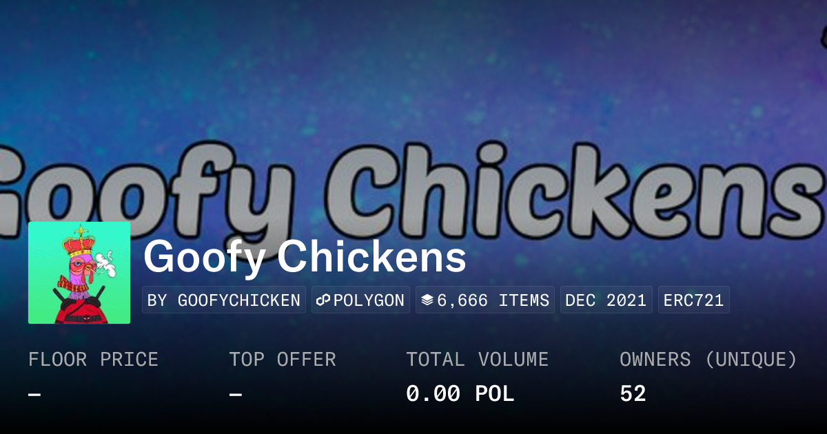 opengraph-image?ts=29167339