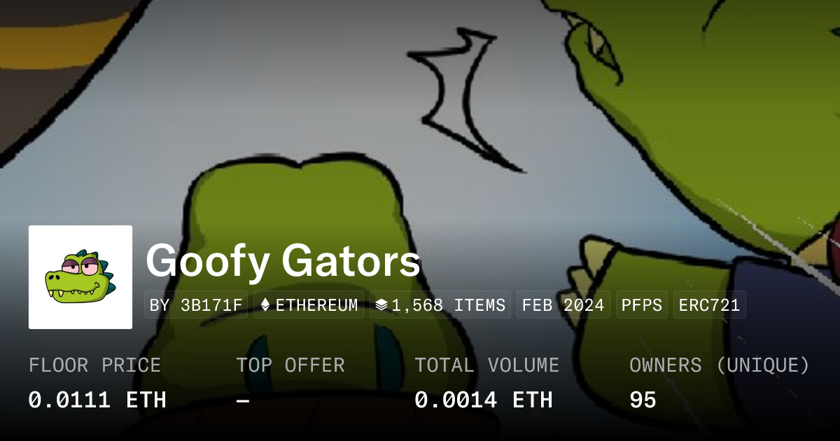 opengraph-image?ts=29167094