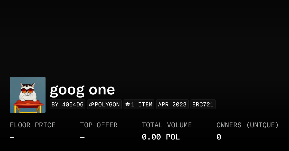 opengraph-image?ts=29195160