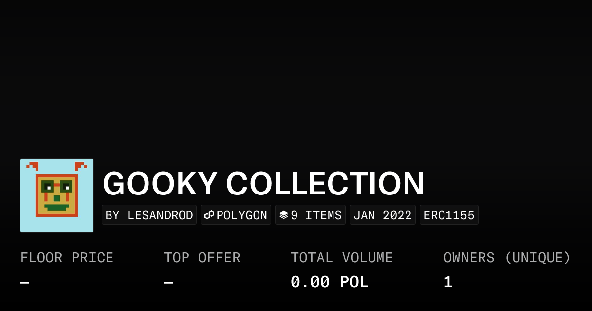 opengraph-image?ts=29178719