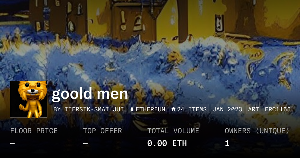 opengraph-image?ts=29206744