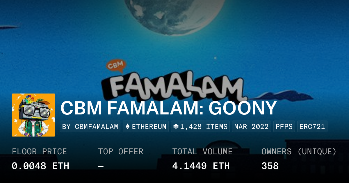 opengraph-image?ts=29167714