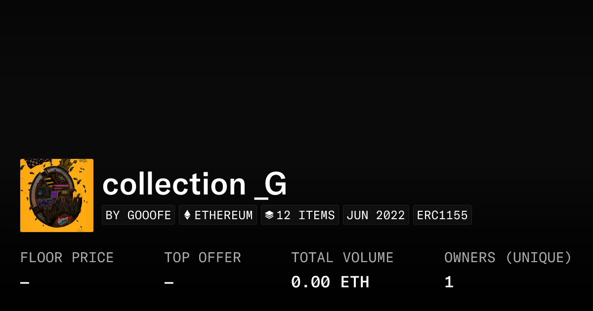 opengraph-image?ts=29194710