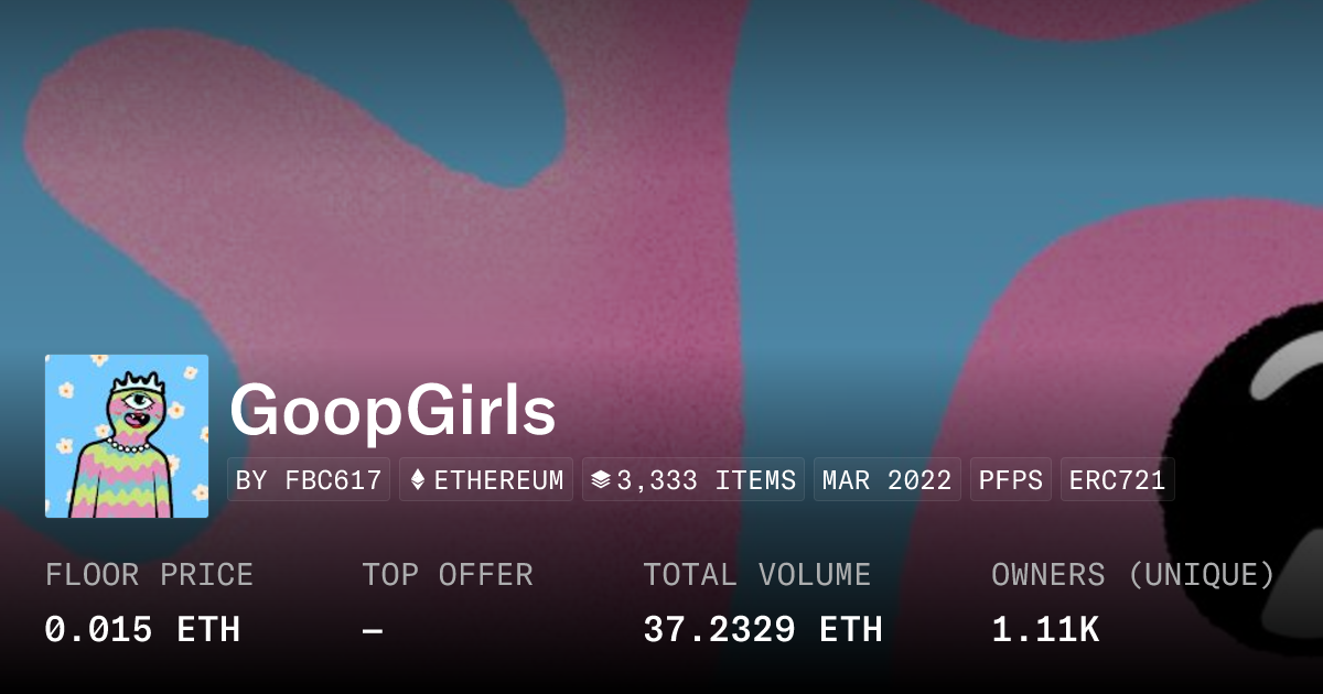 opengraph-image?ts=29167152