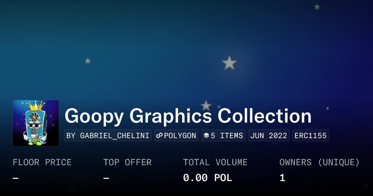 opengraph-image?ts=29174573