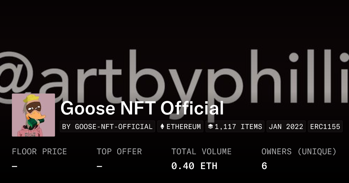 opengraph-image?ts=29167141