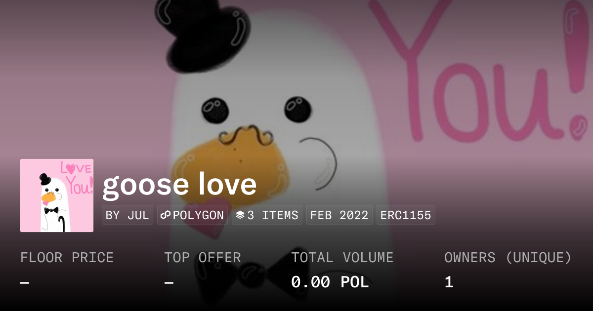 opengraph-image?ts=29194954